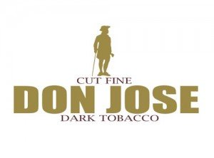TABACO DON JOSE X 50 GRS - Cultivando con vos desde Salta Argentina